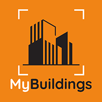 Login | My Buildings